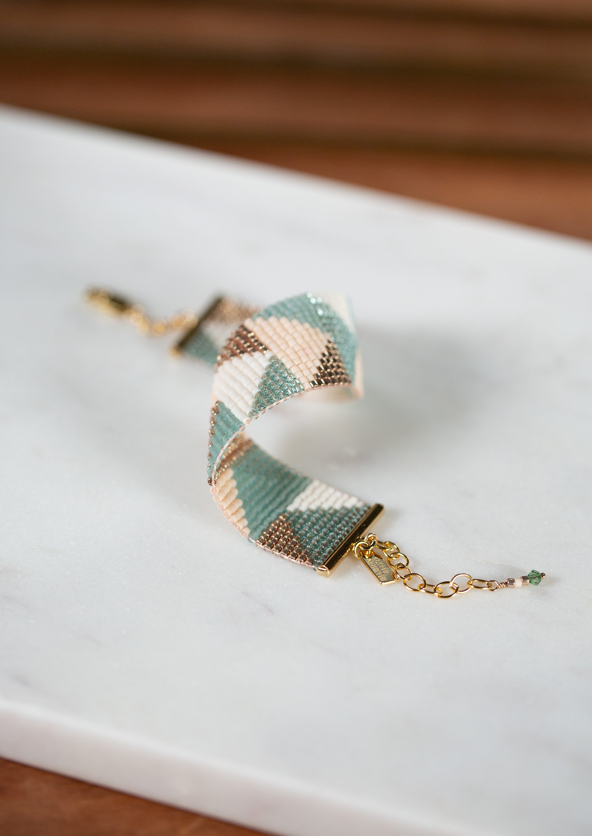 Products – Marion Mazô Jewellery