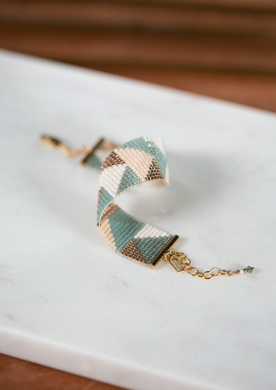 Products – Marion Mazô Jewellery