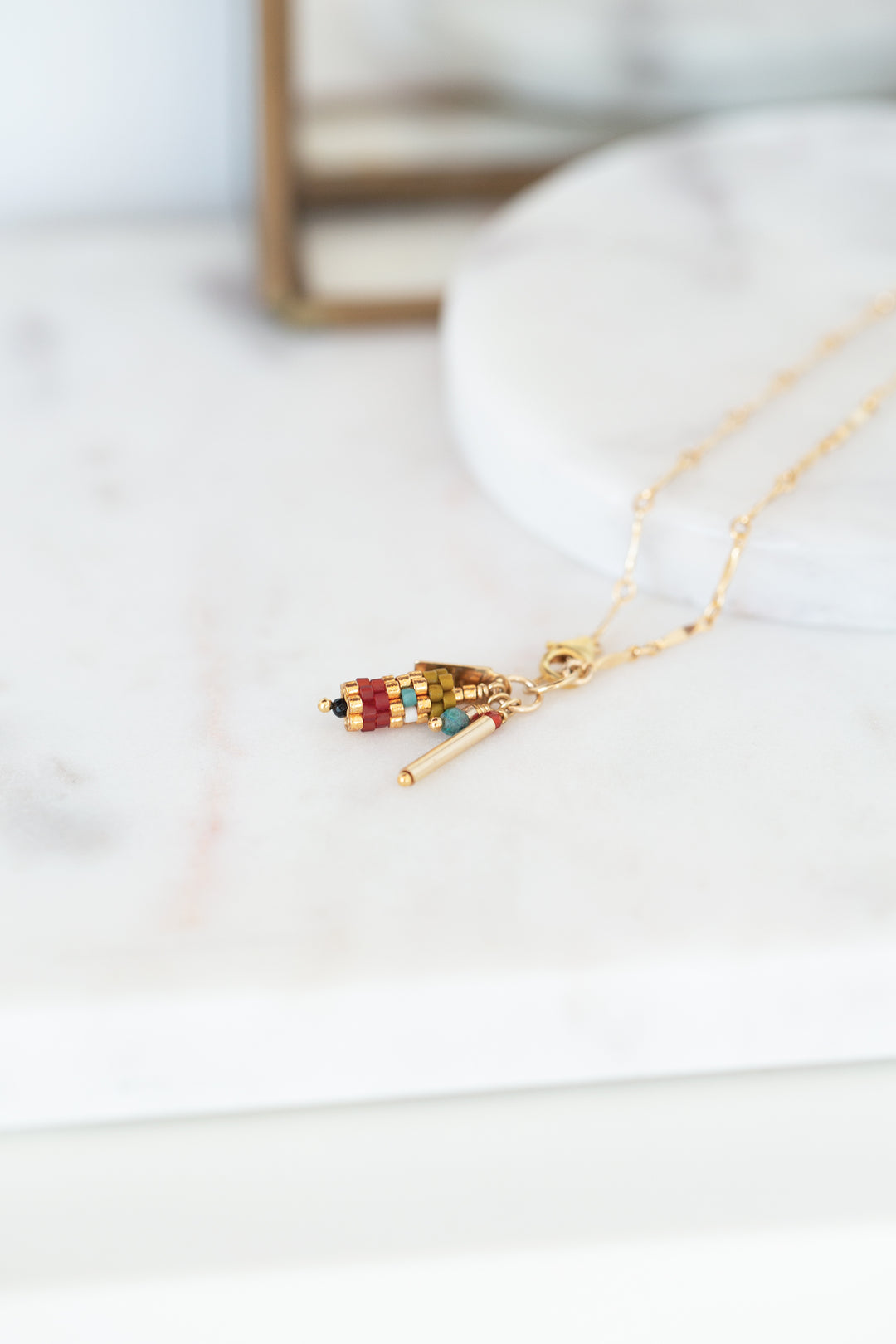 Products – Page 4 – Marion Mazô Jewellery