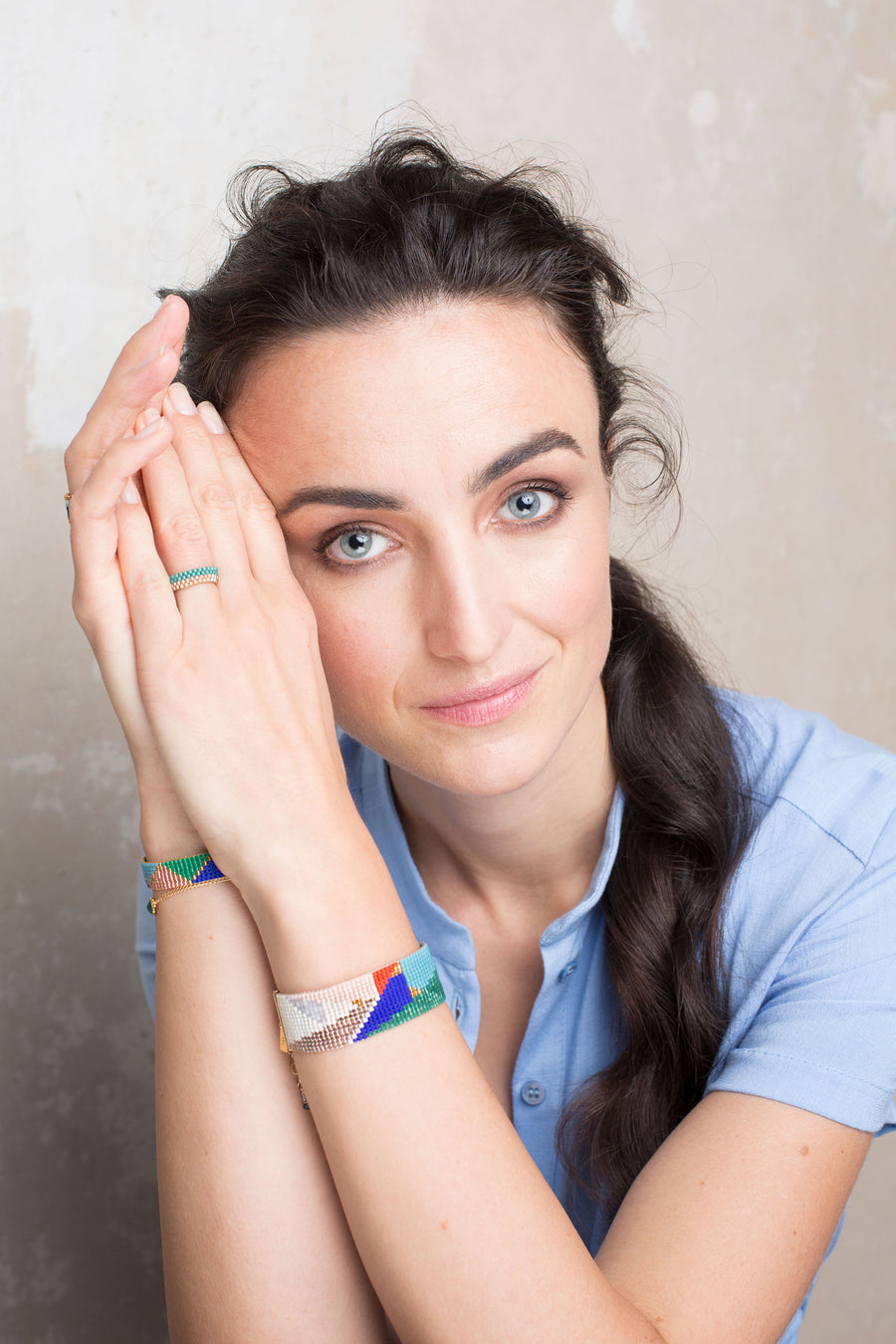 Products – Marion Mazô Jewellery