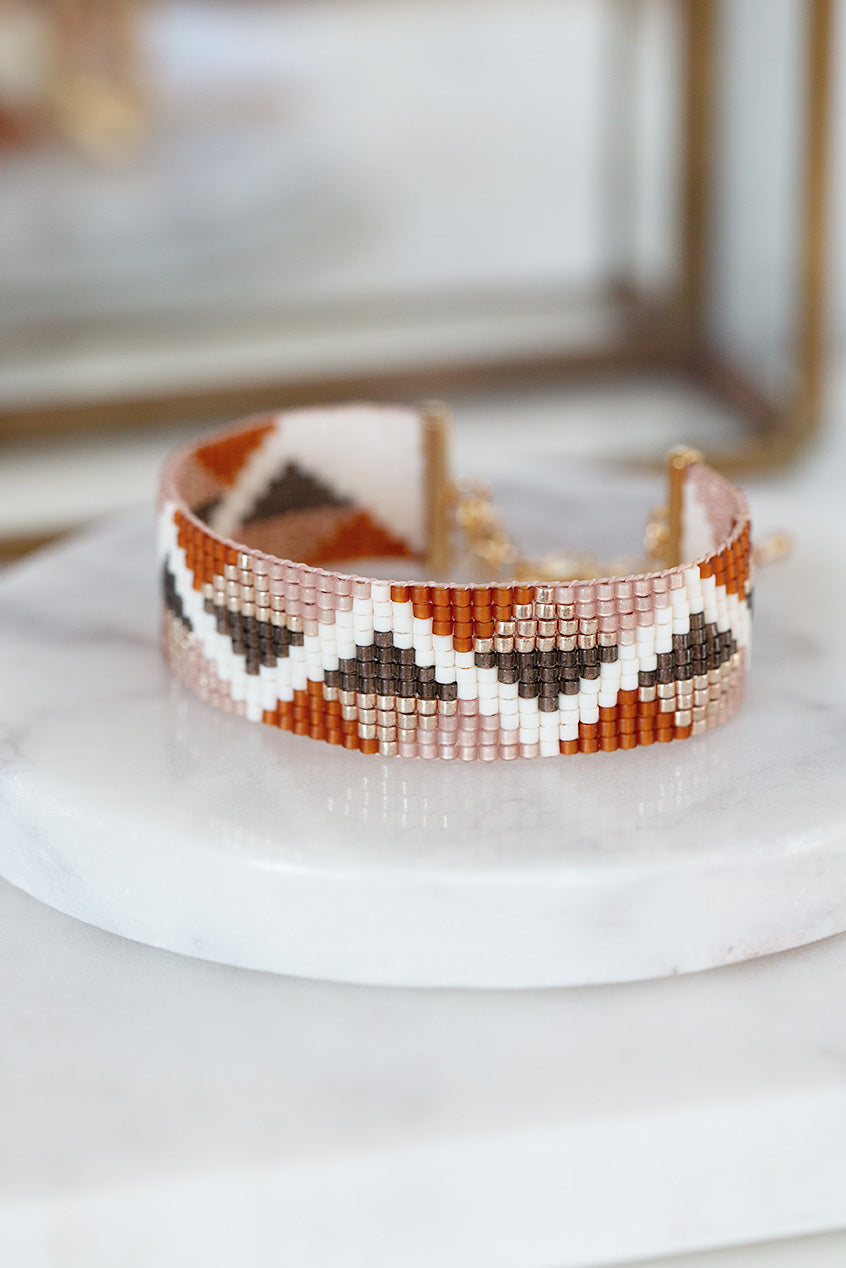 Marion Mazô Jewellery